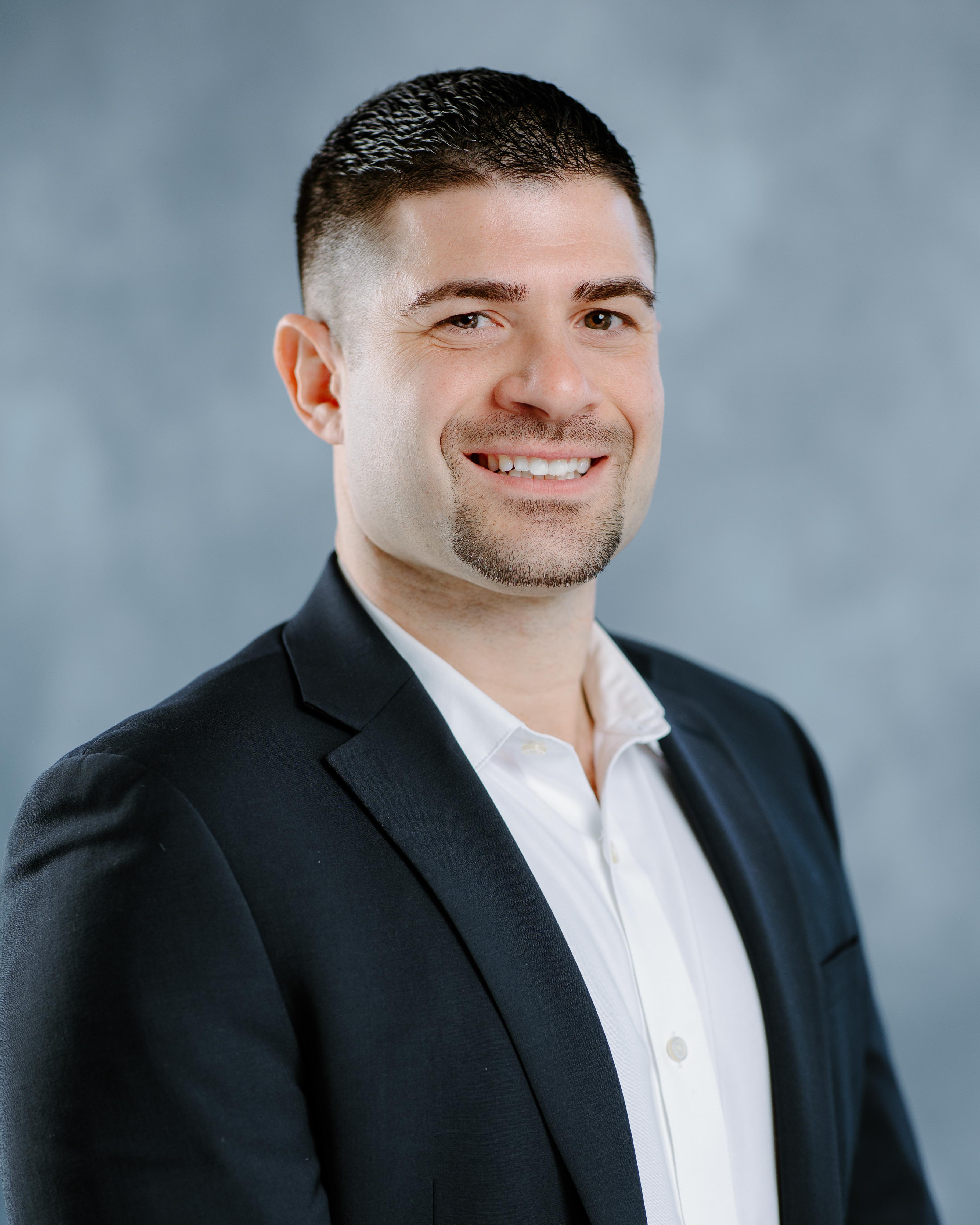 UNDERWRITING — Falcon Risk Services